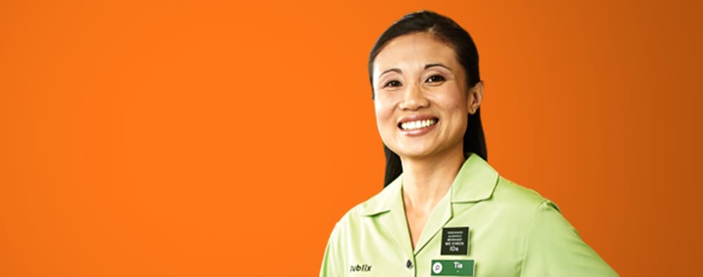 Corporate Homepage | Publix Super Markets