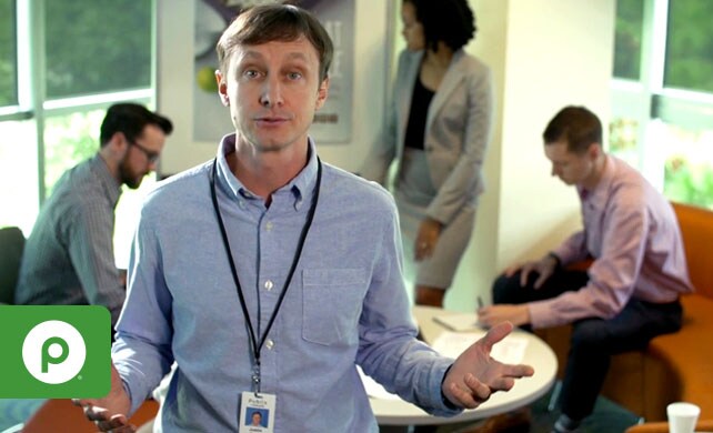 Publix Jobs: Match Your Needs and Interests with a Publix Career