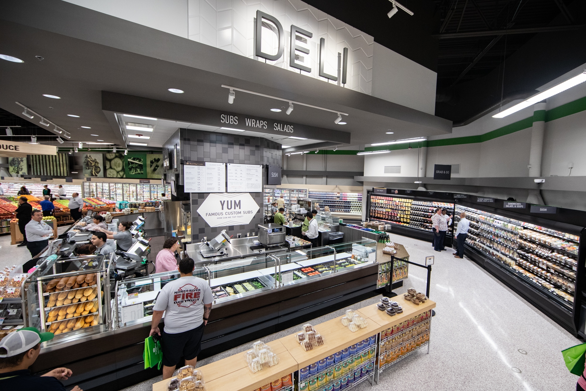 Deli