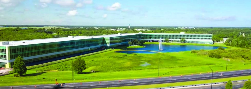 Gov. Scott: Publix to Create 700 New Jobs by Expanding Lakeland ...