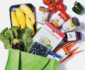 Publix donates nearly 400M meals to help alleviate hunger | Newsroom