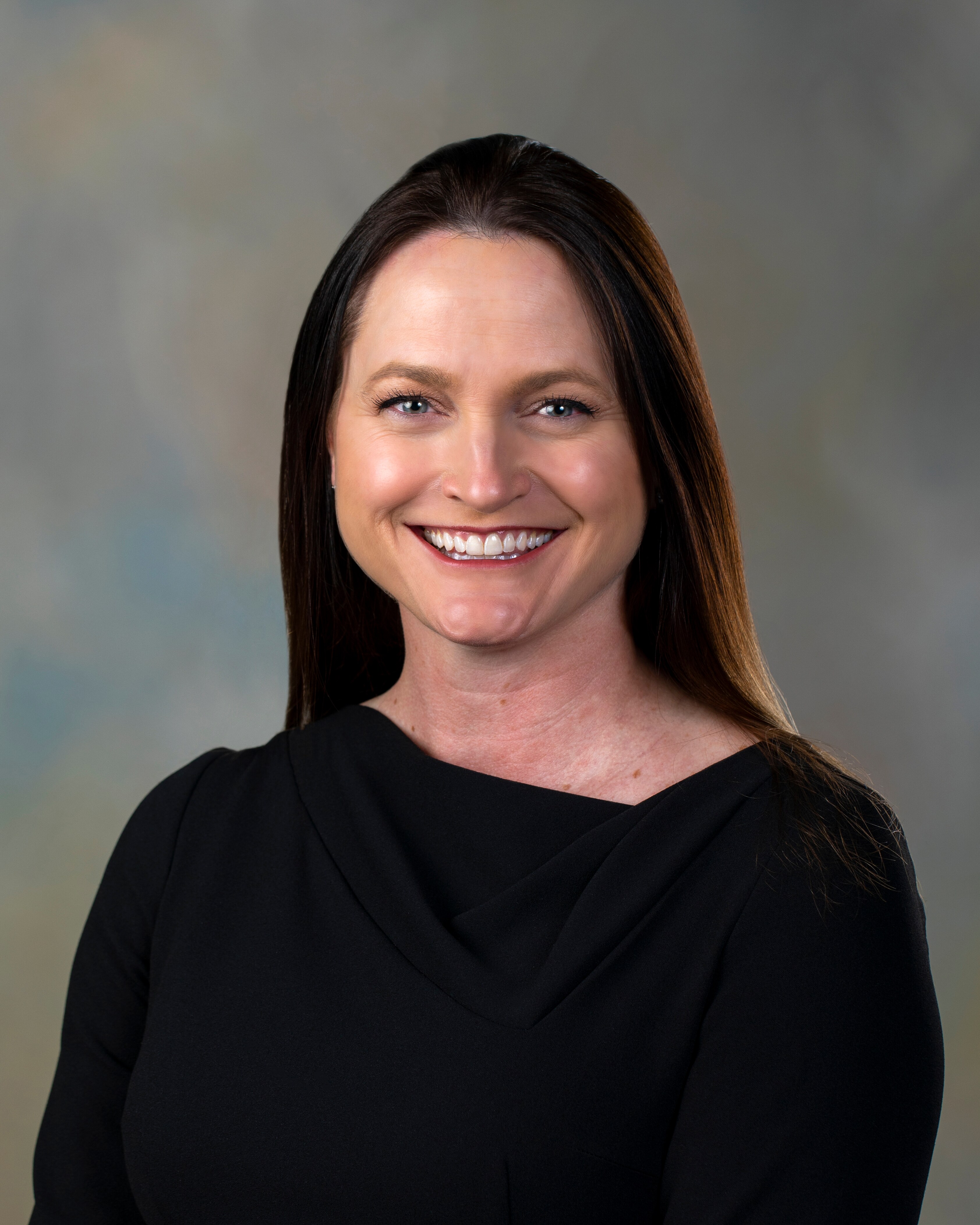 Publix leaders awarded as Top Women in Health, Wellness and Beauty ...