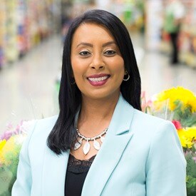Publix Lakeland Division vice president to retire; new vice president ...
