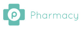 Publix COVID-19 vaccination online reservation system to remain open ...