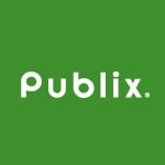 About Publix | Publix Super Markets
