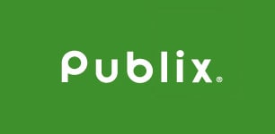 Lessons From Publix's Founder George W. Jenkins | Culture | Publix ...