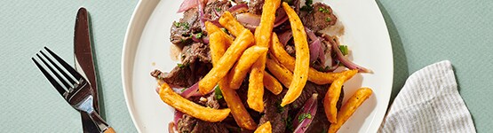 Easy Weeknight Meals | Publix Super Markets