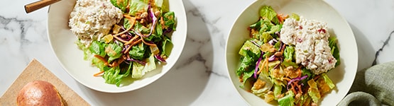 Easy Weeknight Meals | Publix Super Markets