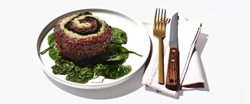 Weeknight Recipes Week One | Publix Super Markets