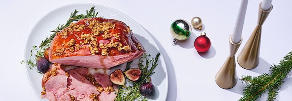 Holiday Food Preparation | Publix Super Markets