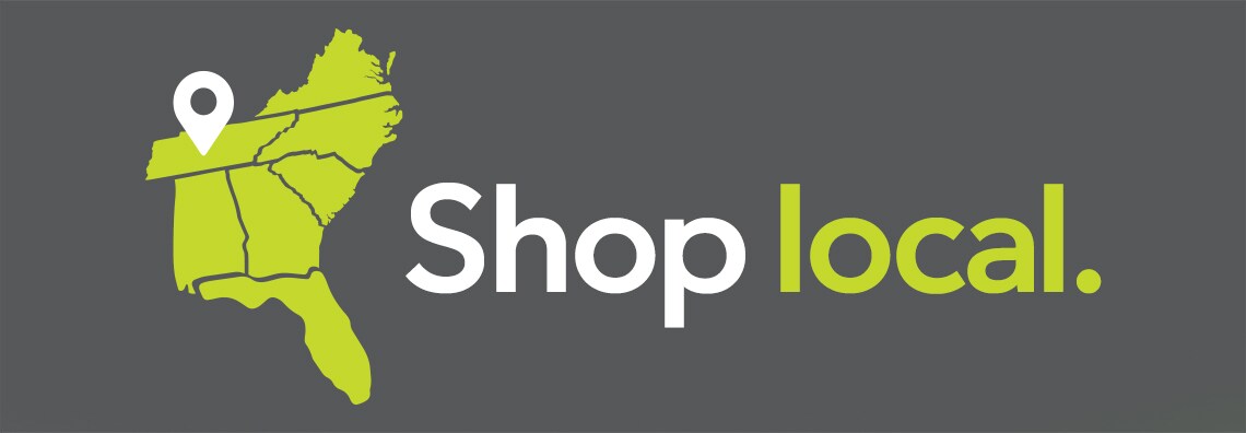 Local products at your Publix. | Publix Super Markets