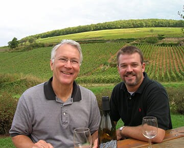 Local products at your Publix. | Publix Super Markets