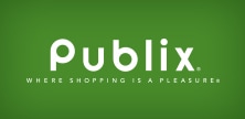Publix Brands | Publix Super Markets