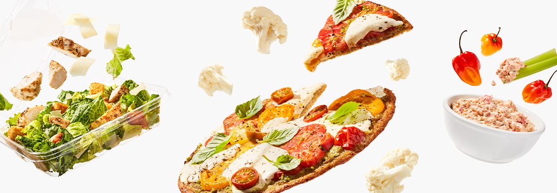 Unique Publix Brand Products | Publix Super Markets