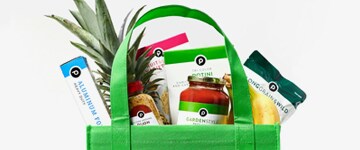 Publix Policies | Publix Super Markets