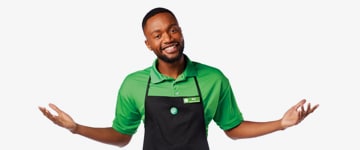 Publix Policies | Publix Super Markets
