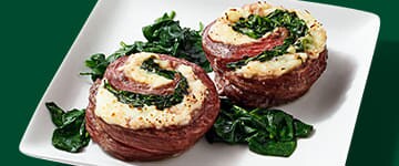 Fresh Products for Fresh Meals | Publix Super Markets