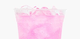 Publix Pours | Publix Super Markets