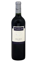 3 Inexpensive, Everyday Red Wines to Try | Publix Super Markets