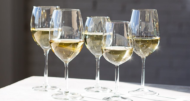 Chardonnay | Publix Super Markets