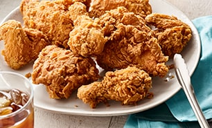 Meal Solutions | Publix Super Markets