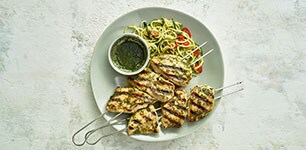 GreenWise Meats | Publix Super Markets