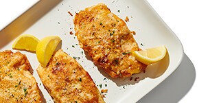 Fresh Seafood | Publix Super Markets