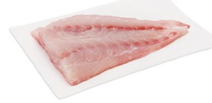 Fresh Seafood | Publix Super Markets