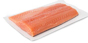 Fresh Seafood | Publix Super Markets