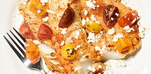 GreenWise Seafood | Publix Super Markets