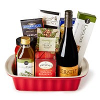 Build Your Own Gift Baskets | Publix Super Markets