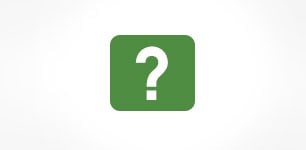 Publix Stockholder Resources | Tools for Publix Shareholders